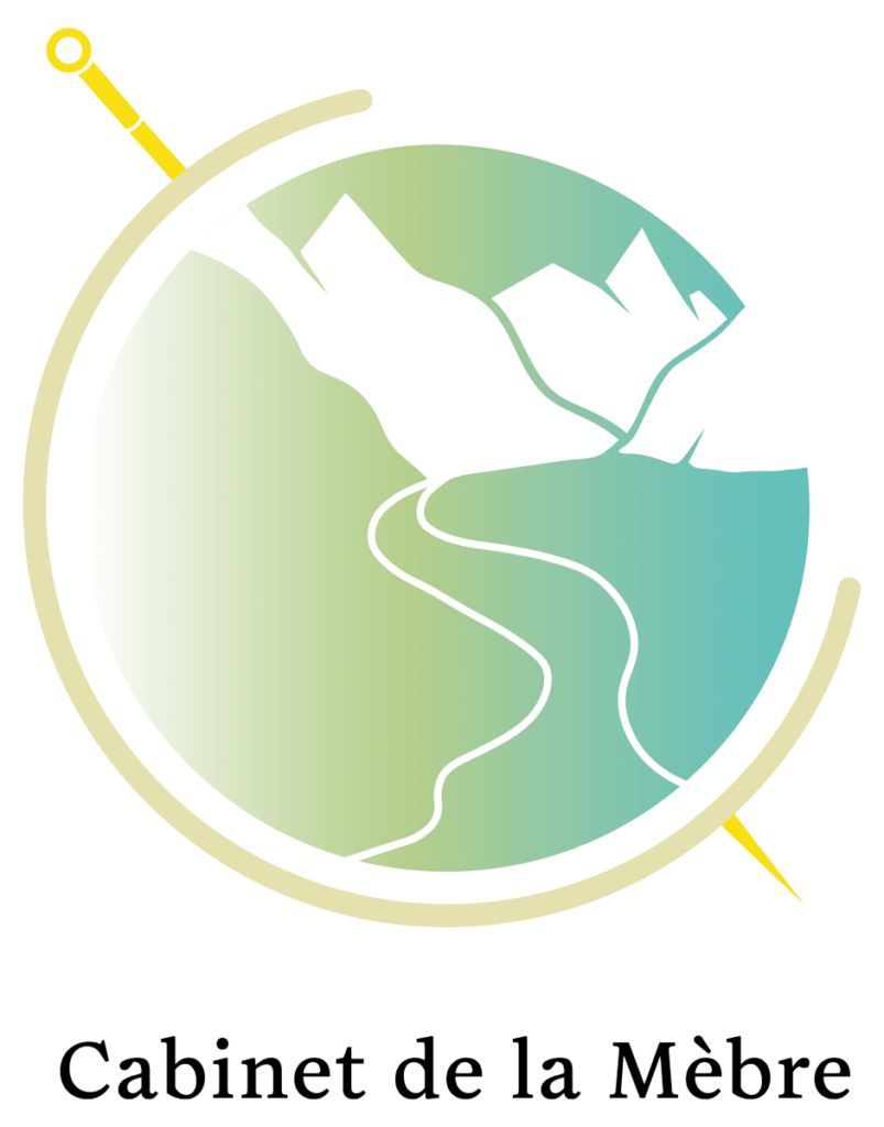 Cabinet médical Cheseaux-sur-Lausanne | Cabinet de la Mèbre